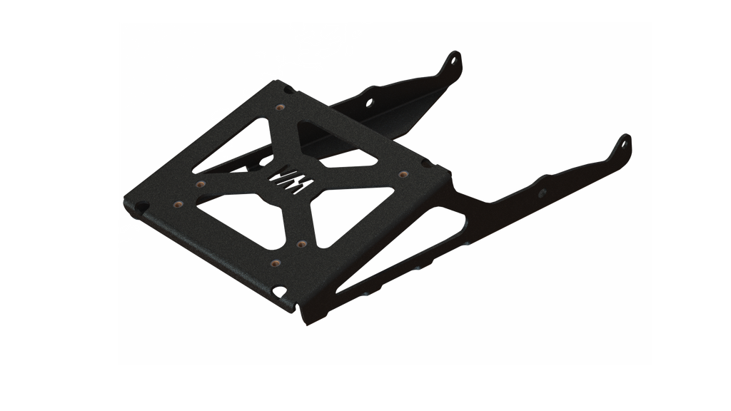 Honda Grom (2022+) - Vagabond Motorsports